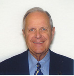 Richard Knowles, Executive Coach, Safety and Leadership | Richard N ...